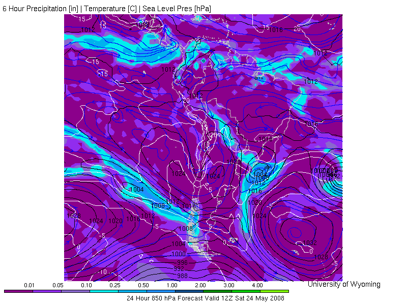 rajadas de vento acima dos 70 km h na região veja a projeção dos ...